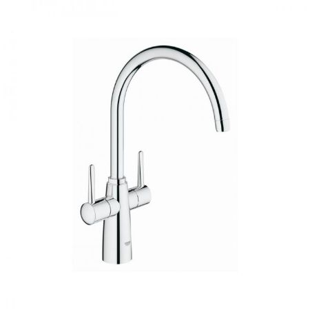 Topline Doyles.Kitchen and Bathroom Taps & Mixers