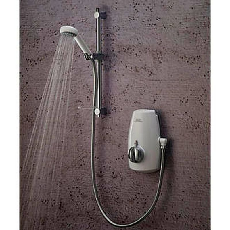 Topline Doyles.Kitchen & Bathroom