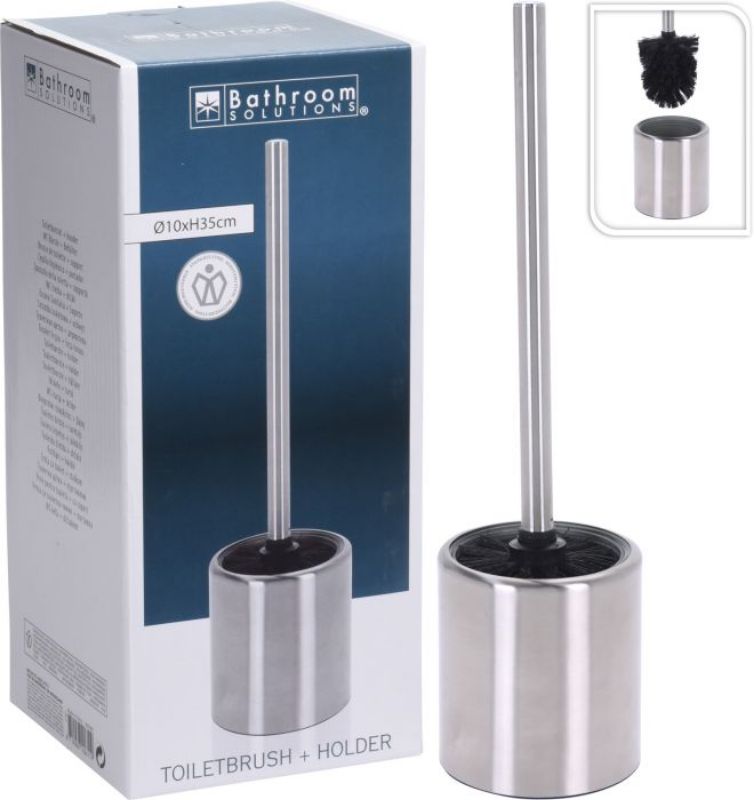 Topline Doyles.Kitchen & Bathroom